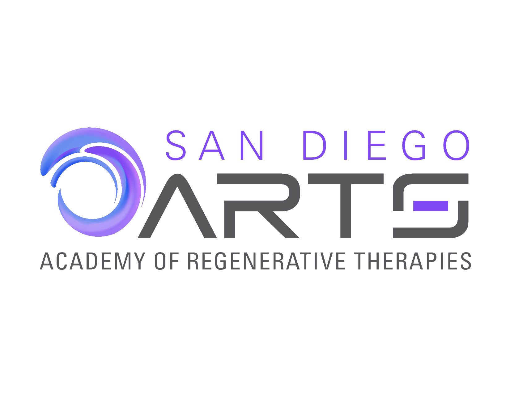 Stay in the Know - The San Diego Academy of Regenerative Therapies ...
