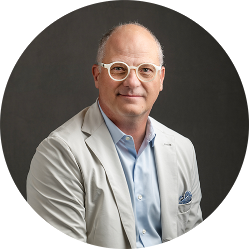 Regenerative Therapies Summit 2026 - The San Diego Academy of ...